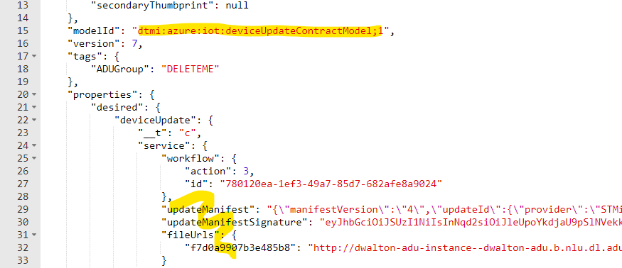 Use Ppv Dtmi By Danewalton · Pull Request 283 · Azure Samplesiot 