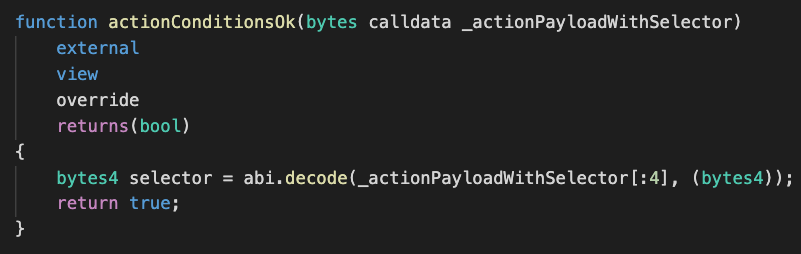 Array slicing syntax for calldata arrays does not compile · Issue #437 · ethereum/solc-js · GitHub
