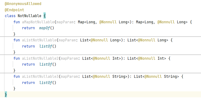 hillaEngine: Basic types other than String are always nullable in ... hillaEngine: Basic types other than String are always nullable in ...