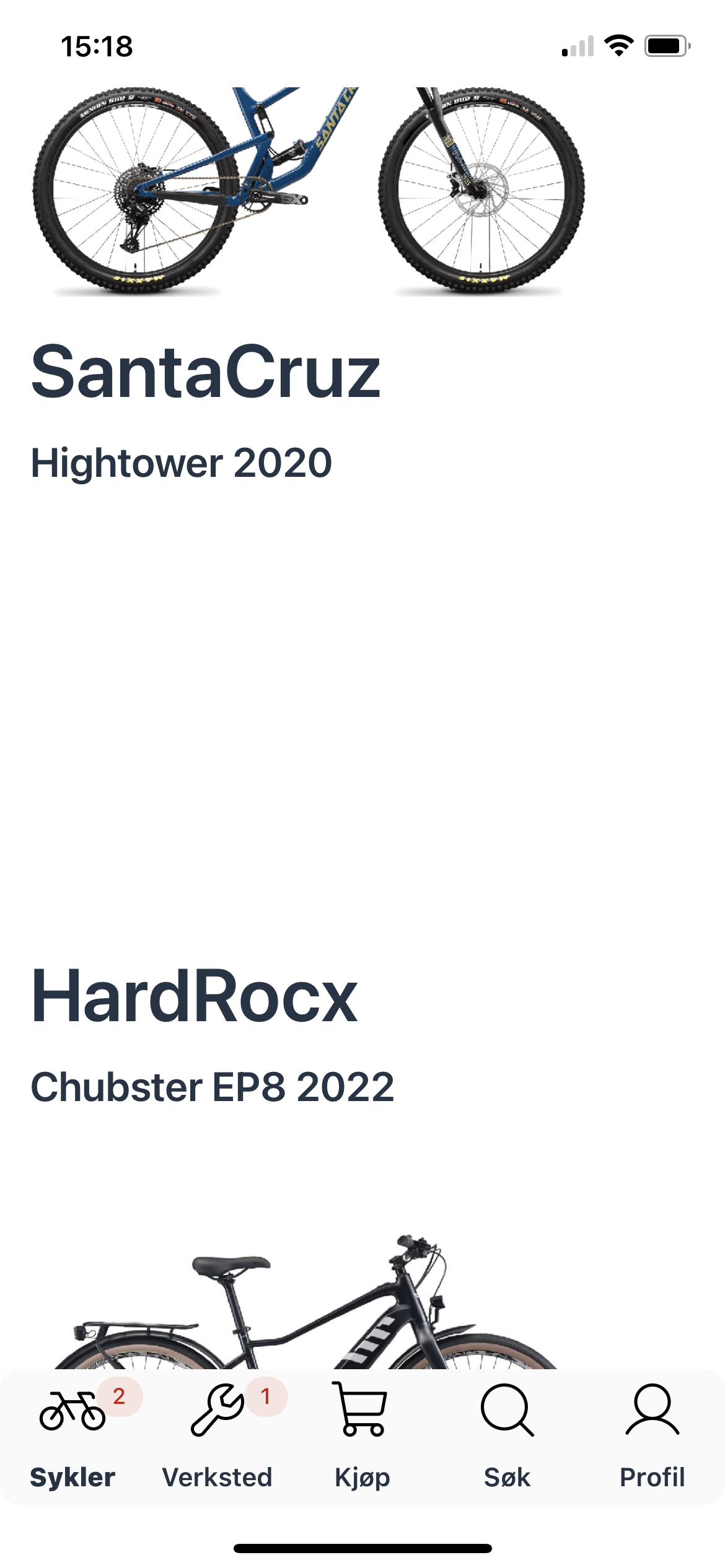 Image Created Using Streamresource Fail To Load Randomly · Issue 15658 · Vaadinflow · Github