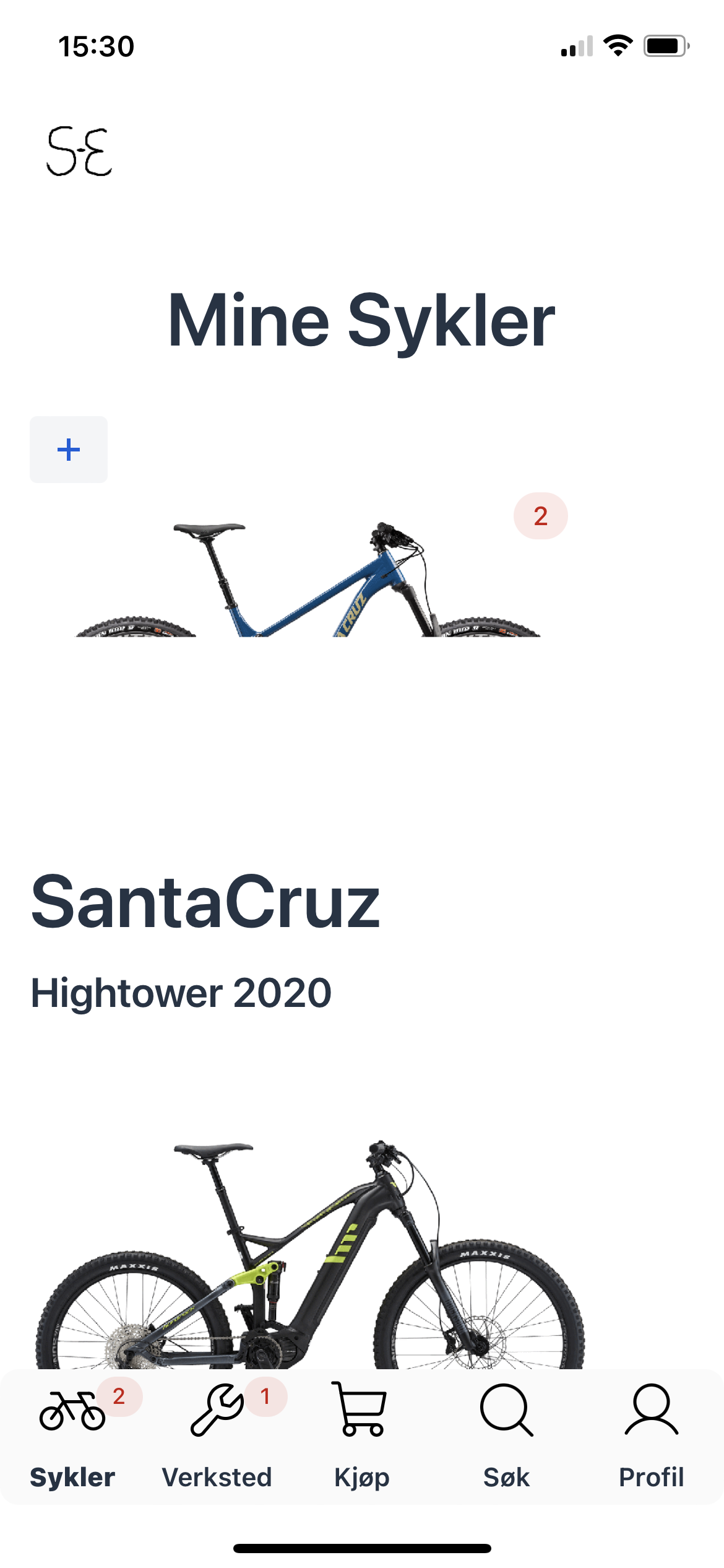 Image Created Using Streamresource Fail To Load Randomly · Issue 15658 · Vaadinflow · Github