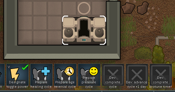 Biosculpter pod gizmos · Issue #198 · rwmt/Multiplayer · GitHub