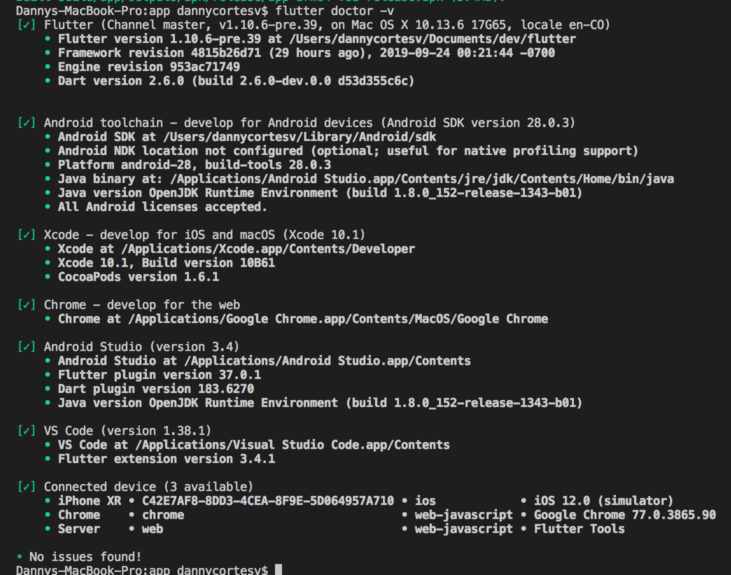 Error building apk · Issue #82 · daohoangson/flutter_widget_from_html · GitHub