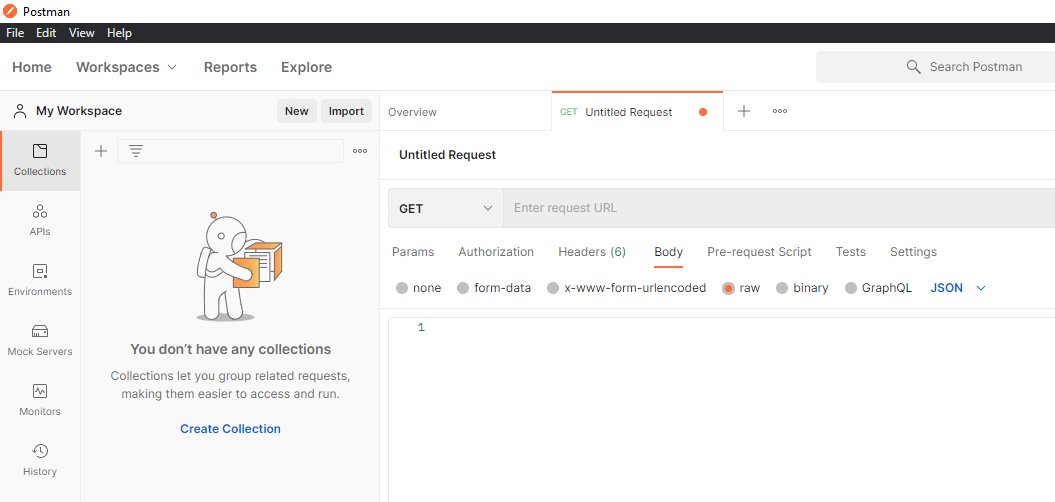 GitHub - LingJackie/Fetch-Coding-Challenge