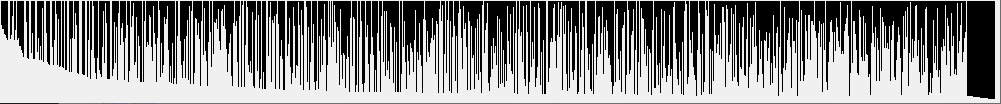 Github Abnormes Python Visualization