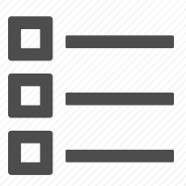 Icon request: icon-form · Issue #12465 · FortAwesome/Font-Awesome · GitHub