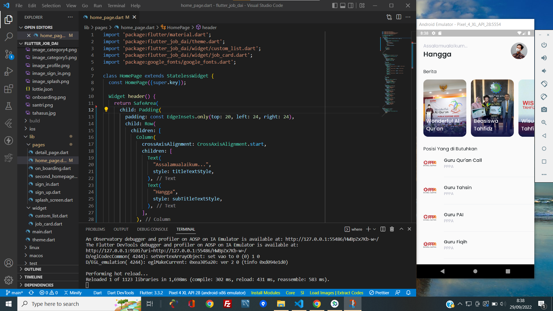 GitHub - hanggakristanto/flutter_job_dai