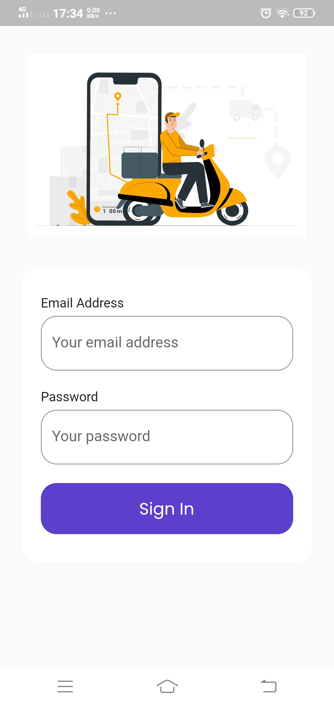 GitHub - hanggakristanto/hangga_cubit: hangga_cubit