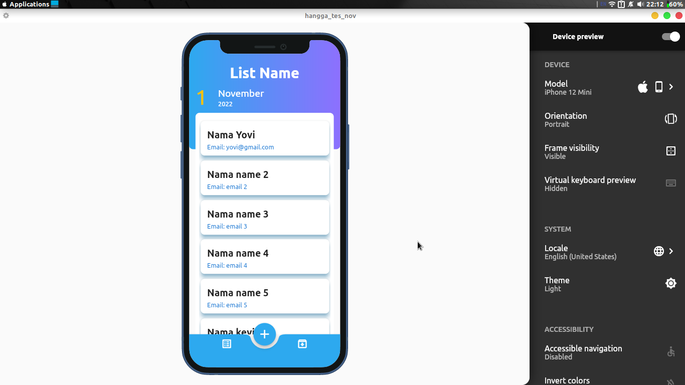 GitHub - hanggakristanto/hangga_rest_api_flutter