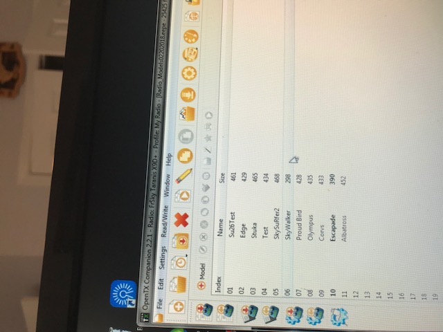 USB · Issue #5712 · opentx/opentx · GitHub