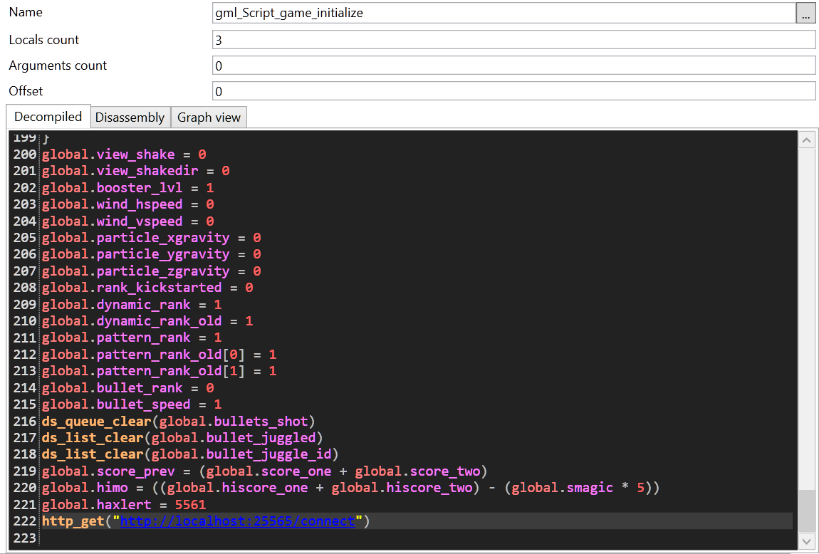 GitHub - Ripazhakgggdkp/lotus-jewel-client