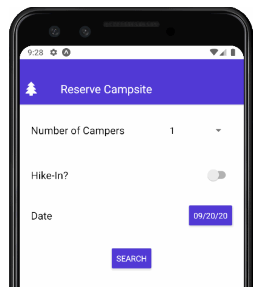 GitHub - BrianBlits/Nucamp-Project