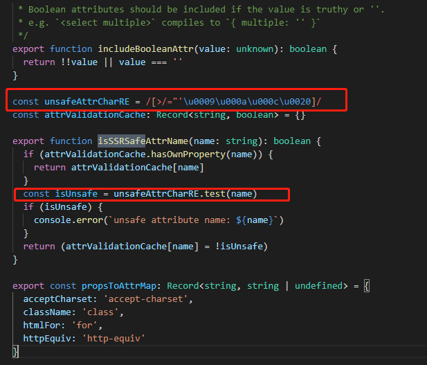 【483页】代码错误 · Issue #61 · HcySunYang/code-for-vue-3-book · GitHub