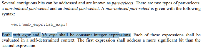 Error Assert `chunkwidth 0 Failed In Kernelrtlilcc3264 · Issue 579 · Yosyshqyosys
