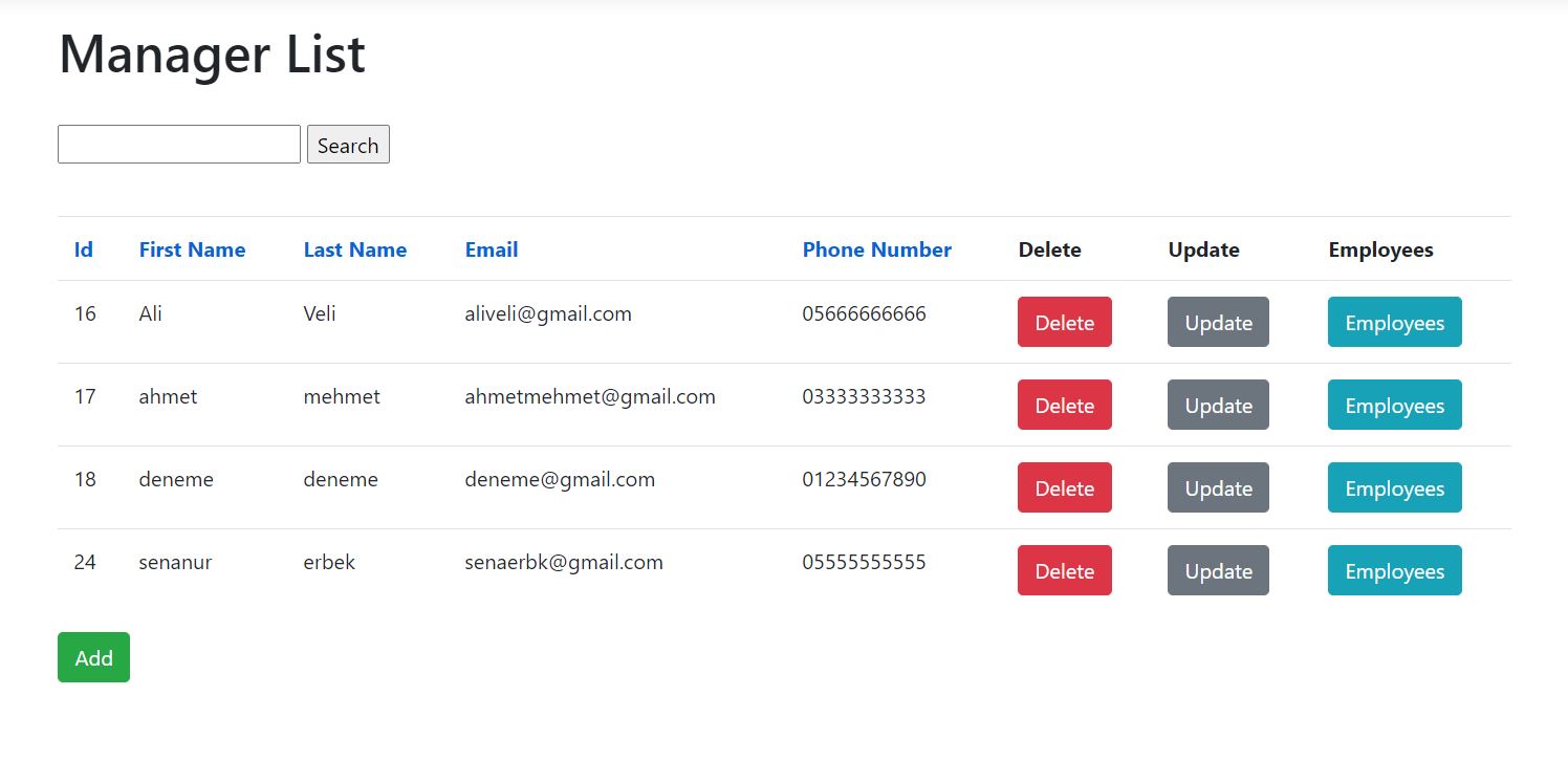GitHub - senaerbek/challenge