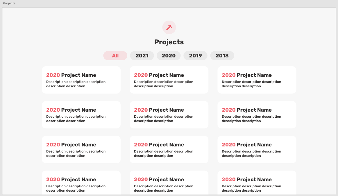 GitHub - jiachenyee/IDAssignment1