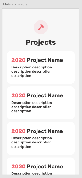 GitHub - jiachenyee/IDAssignment1