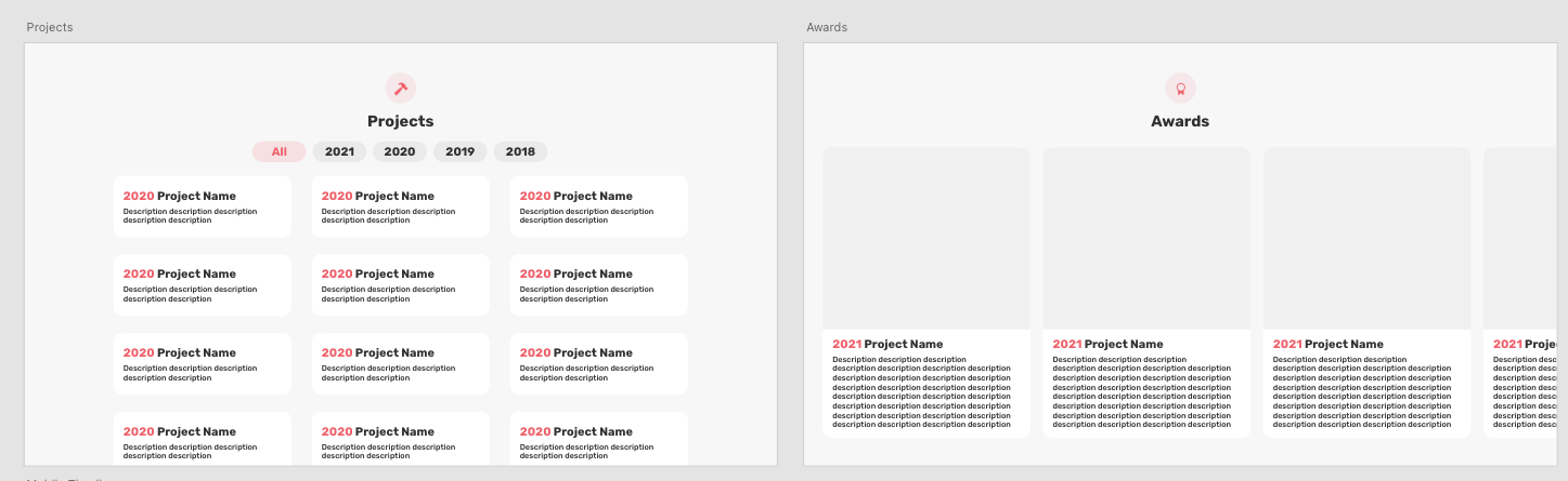 GitHub - jiachenyee/IDAssignment1