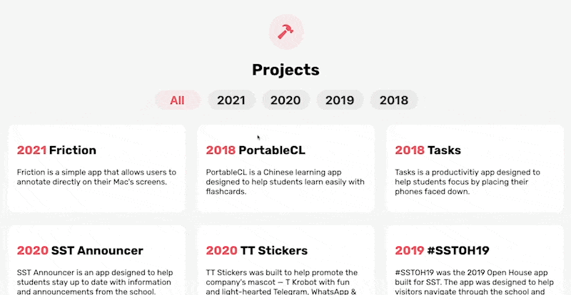 GitHub - jiachenyee/IDAssignment1