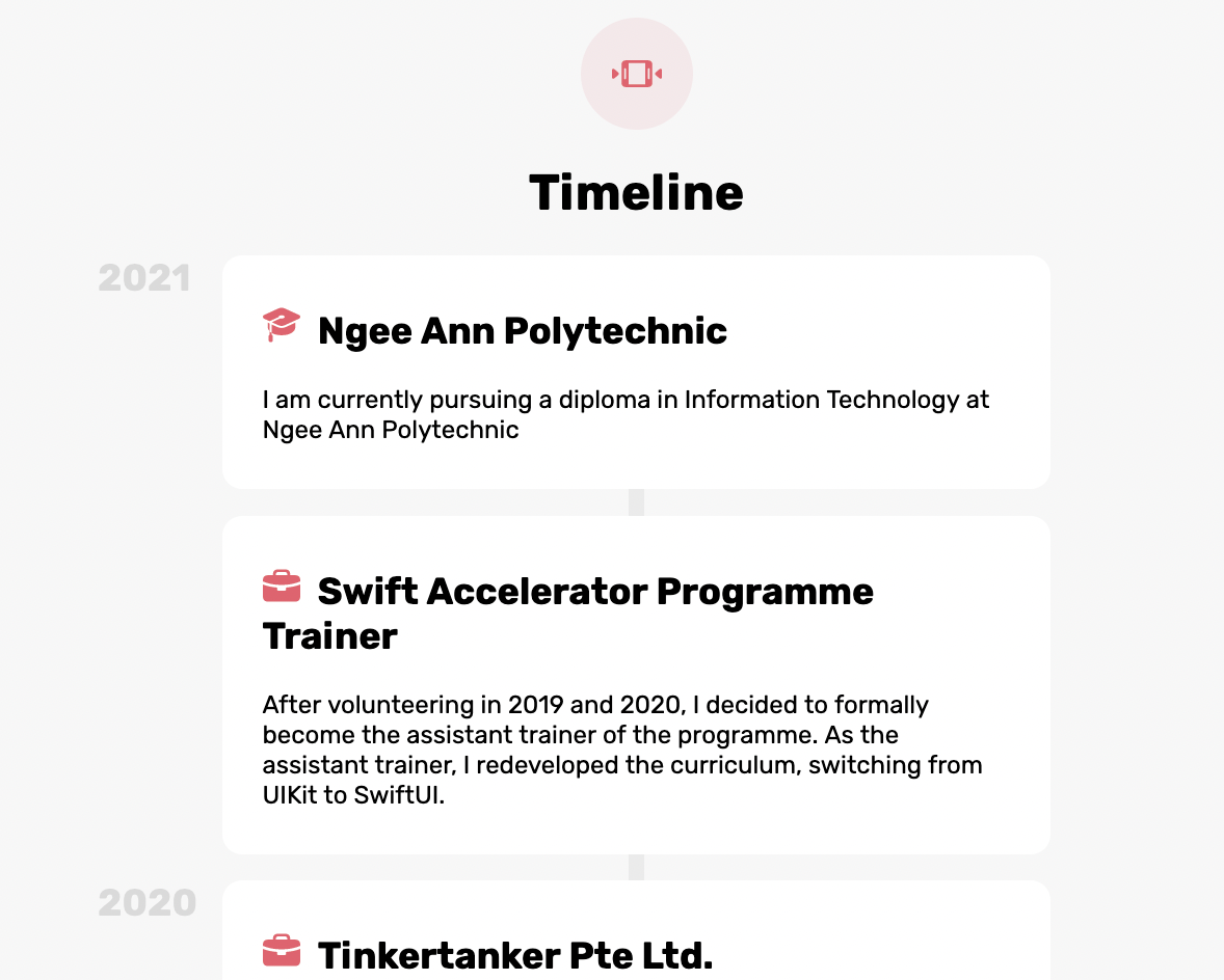 GitHub - jiachenyee/IDAssignment1
