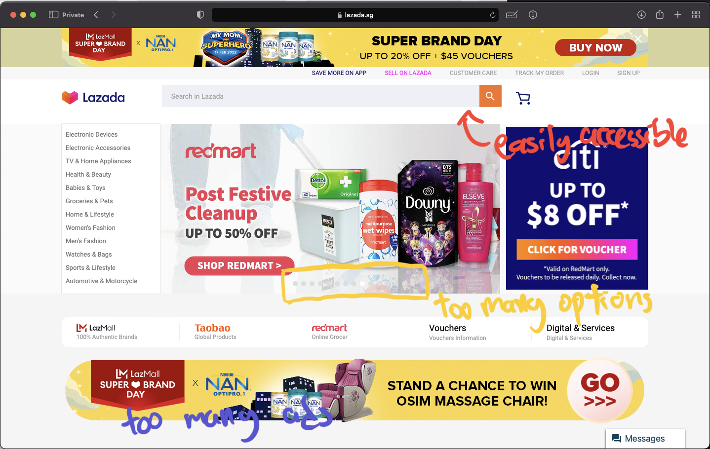 GitHub - jiachenyee/IDAssignment2