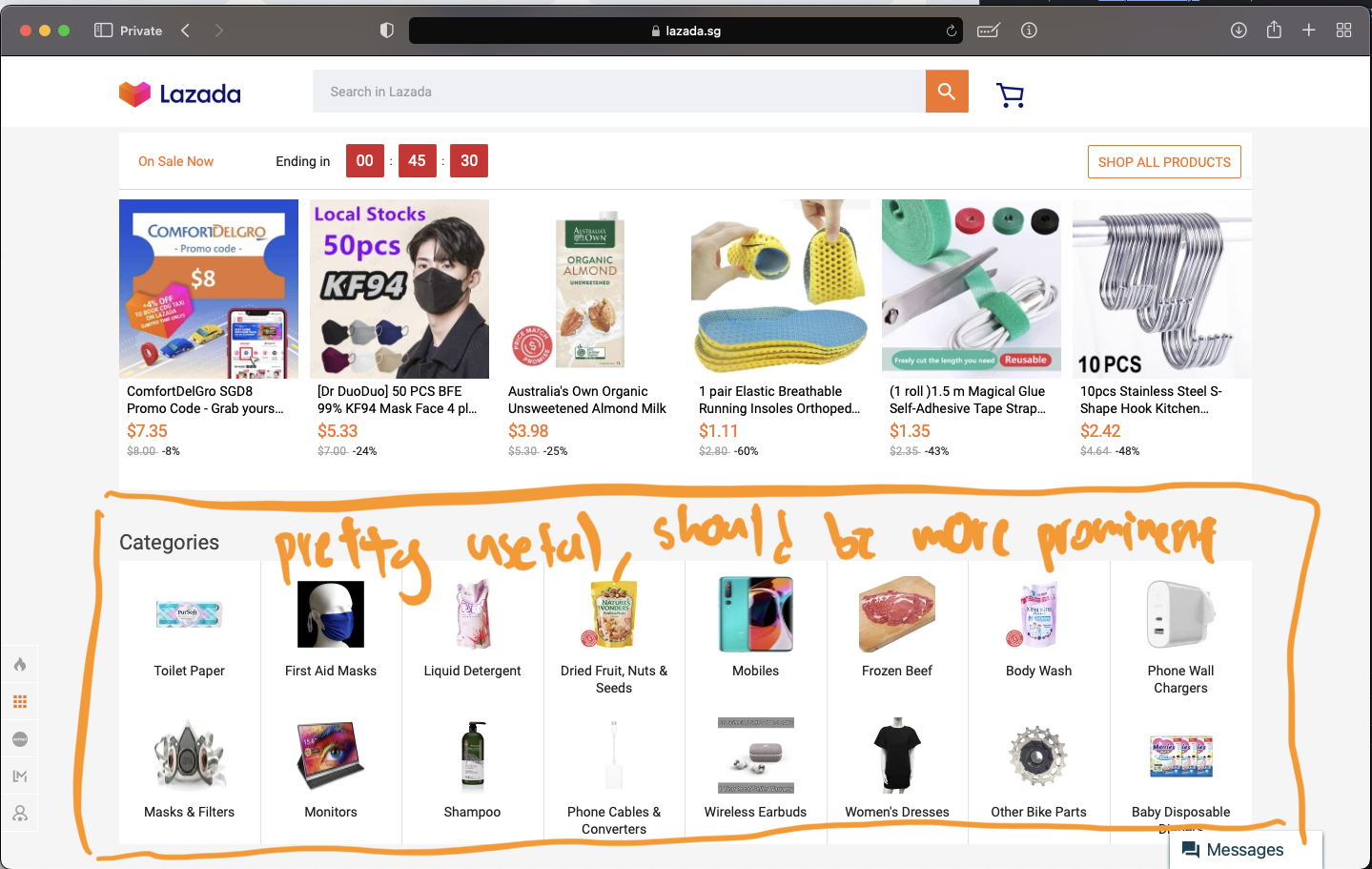 GitHub - jiachenyee/IDAssignment2