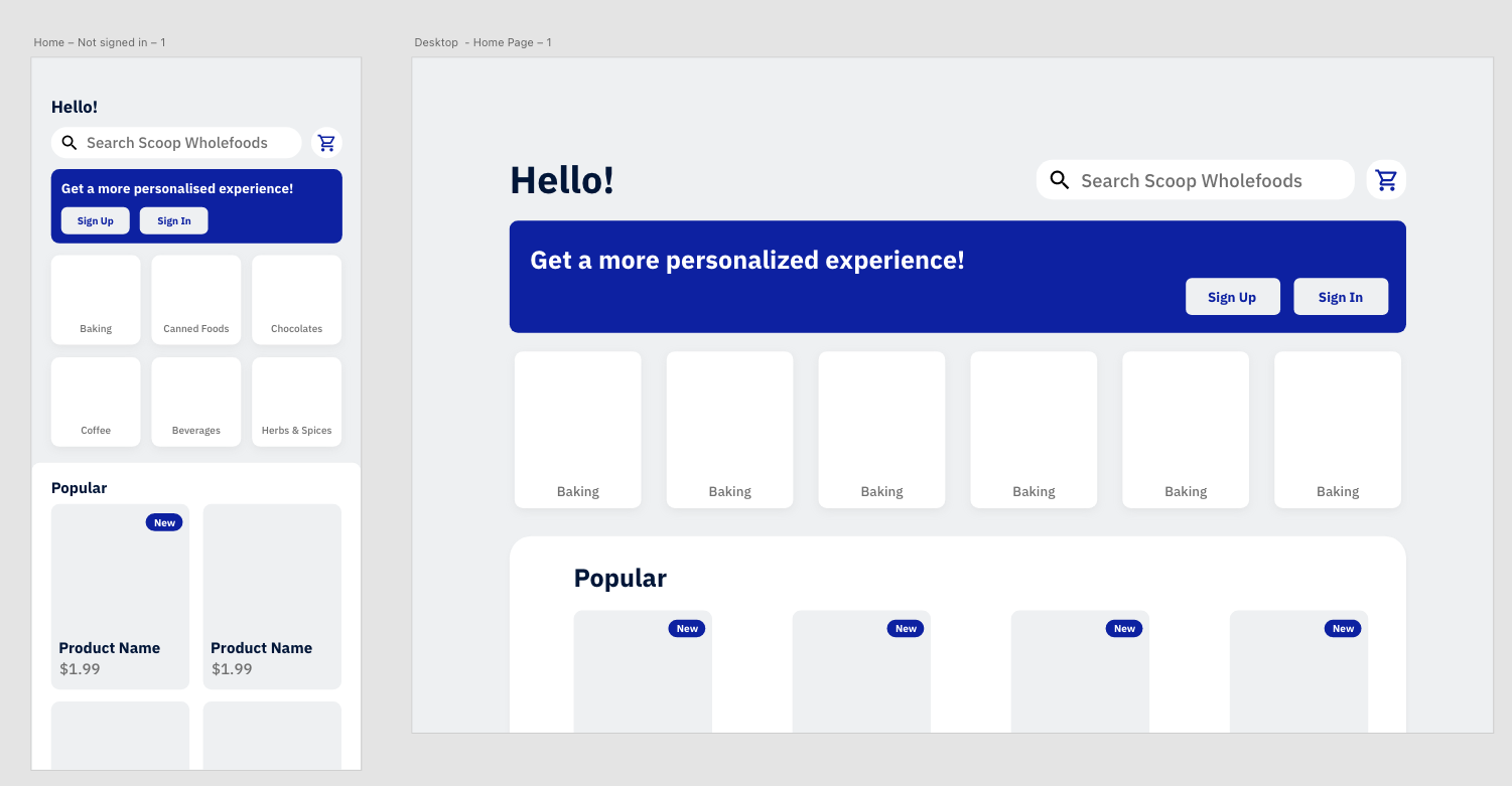GitHub - jiachenyee/IDAssignment2