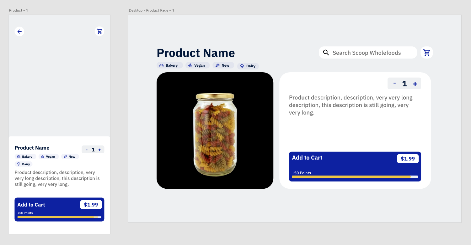 GitHub - jiachenyee/IDAssignment2