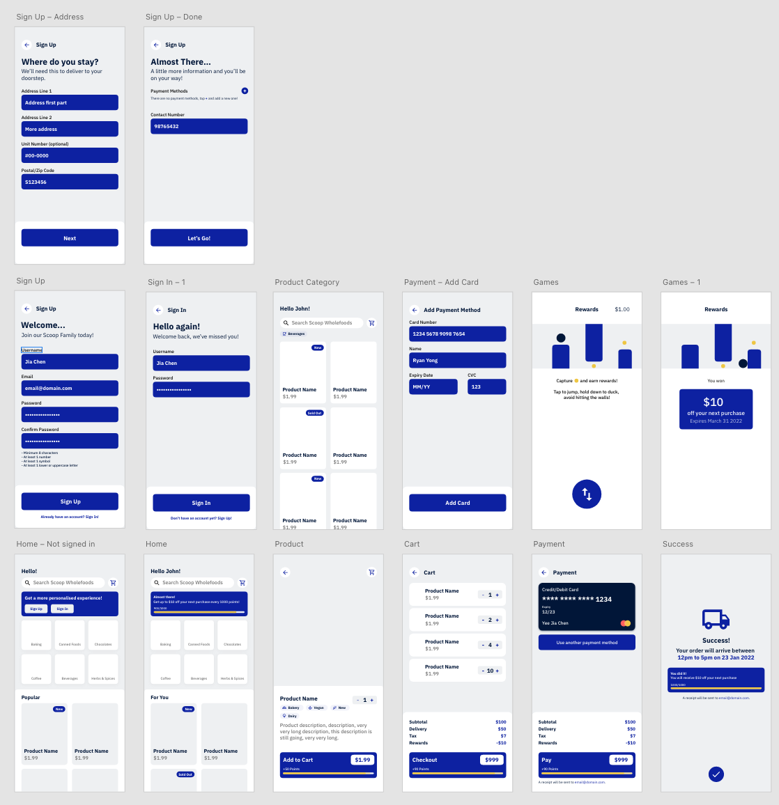 GitHub - jiachenyee/IDAssignment2