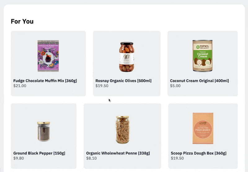 GitHub - jiachenyee/IDAssignment2