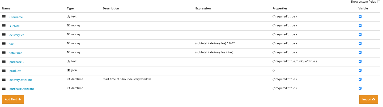 GitHub - jiachenyee/IDAssignment2