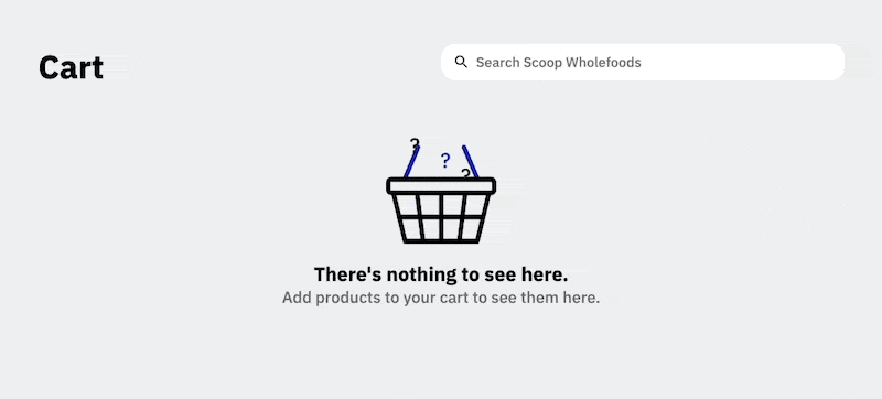 GitHub - jiachenyee/IDAssignment2
