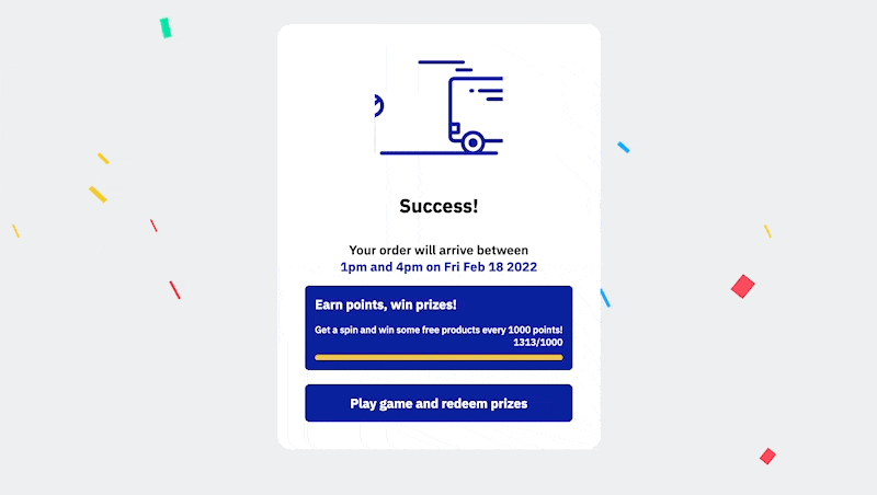 GitHub - jiachenyee/IDAssignment2