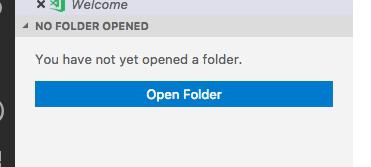 Too subtle focus indication · Issue #319 · microsoft/vscode-pull-request-github · GitHub