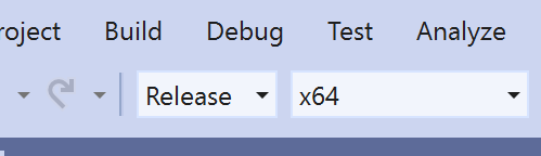 About using VR in PyBullet · Issue #3334 · bulletphysics/bullet3 · GitHub