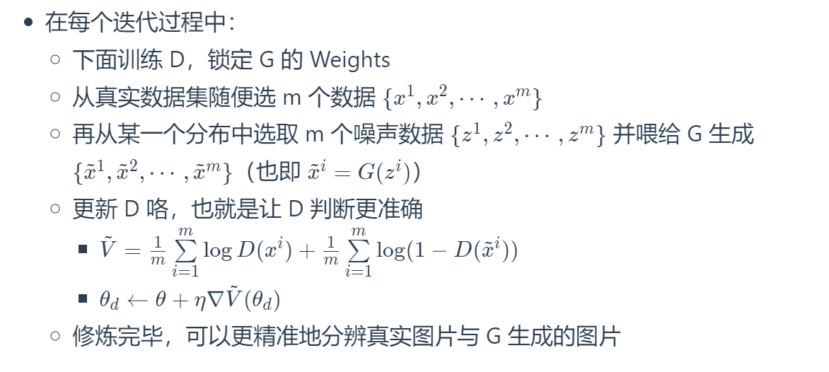数学公式解析异常 · Issue #3213 · Kenshin/simpread · GitHub