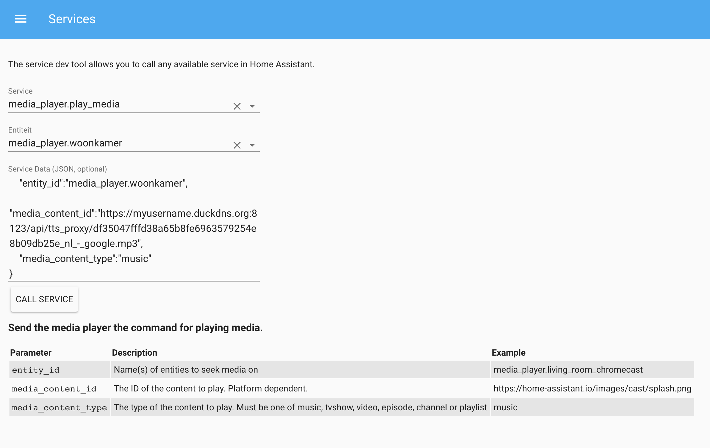 TTS not working on Apple TV 4th gen · Issue #157 · postlund/pyatv · GitHub
