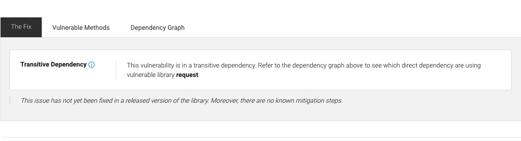 Requests Library Uses The Sha1 Hashing Algorithm By Default · Issue 3050 · Sass Node Sass · Github