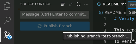 🖊 Include branch name in commit button popup by babakks · Pull Request #167827 · microsoft ...