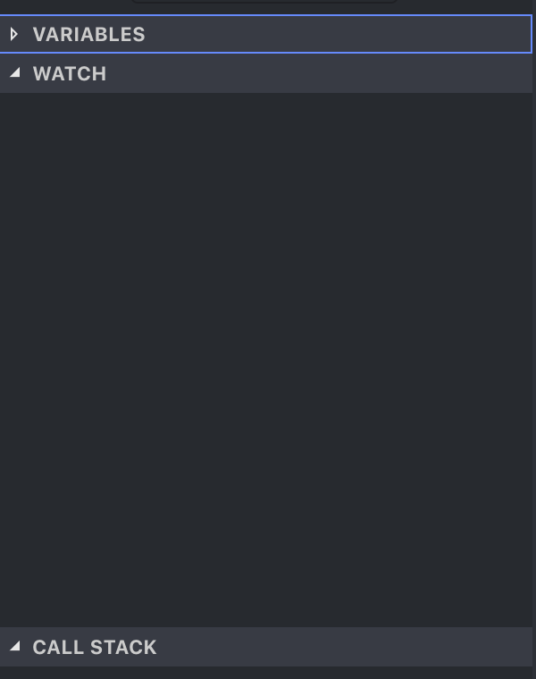 [Feature request] Toggle collapse/expand widget · Issue #72284 ...