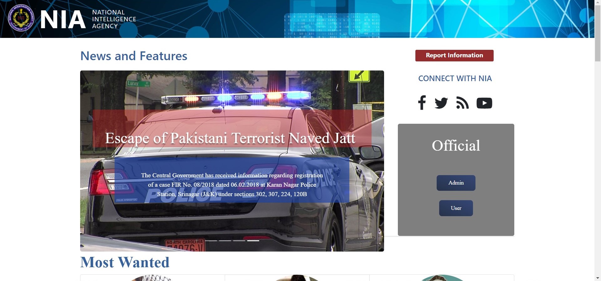 GitHub - helixdynamics20/Crime-Record-Management-System