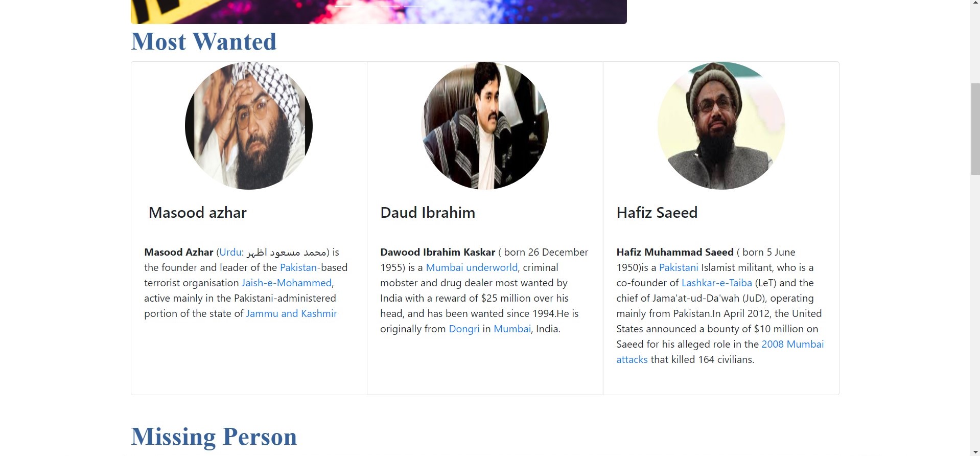 GitHub - helixdynamics20/Crime-Record-Management-System