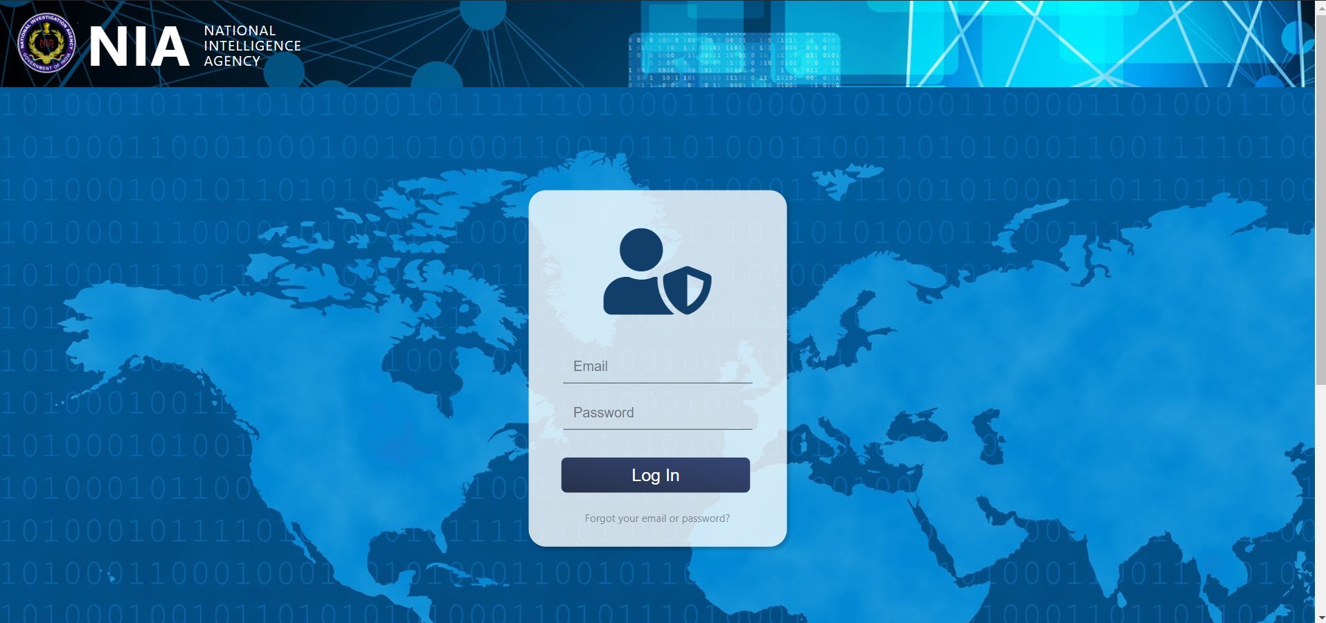 GitHub - helixdynamics20/Crime-Record-Management-System