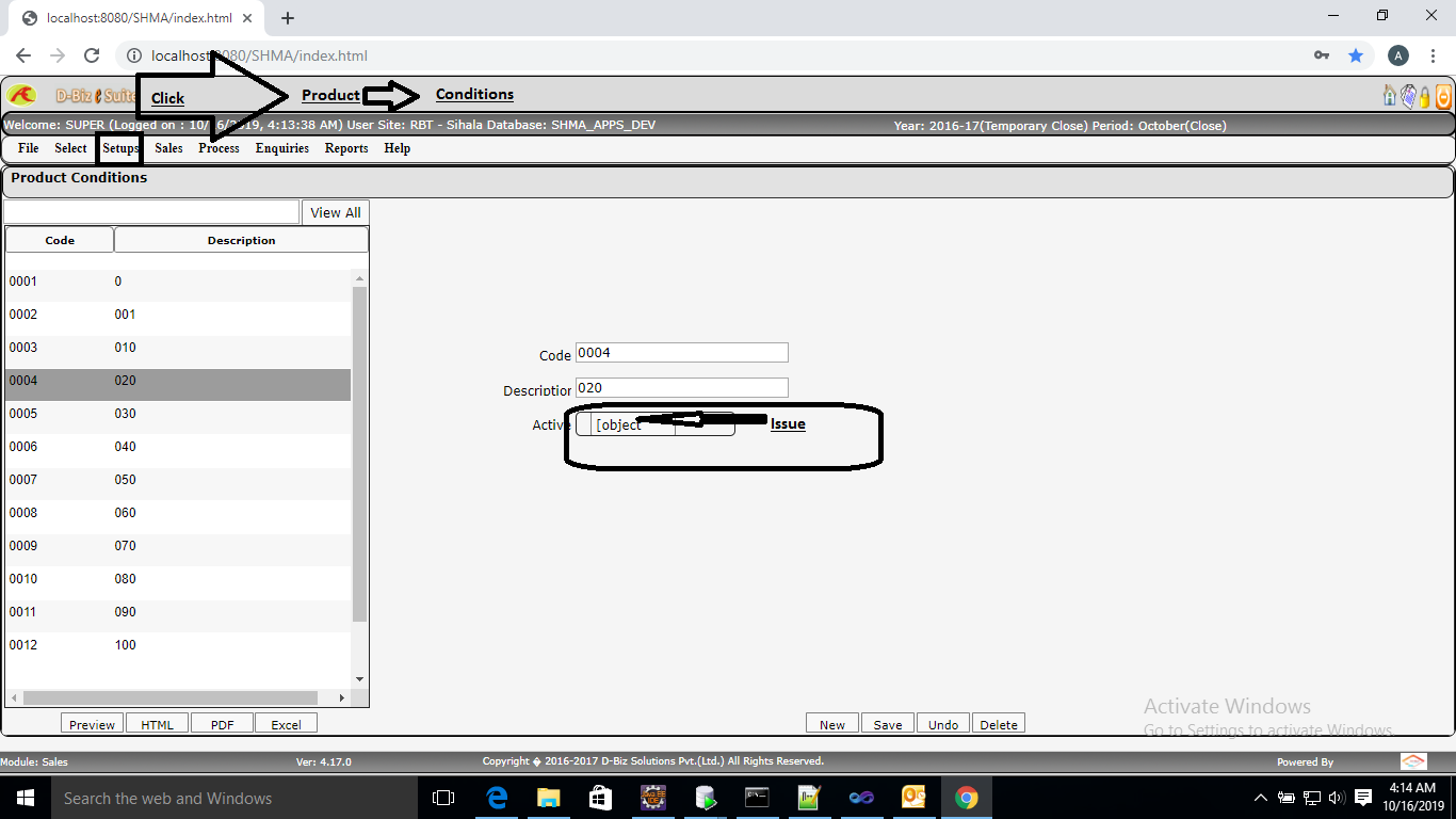 [object,object] in dropDownlist · Issue #510 · apache/royale-asjs · GitHub