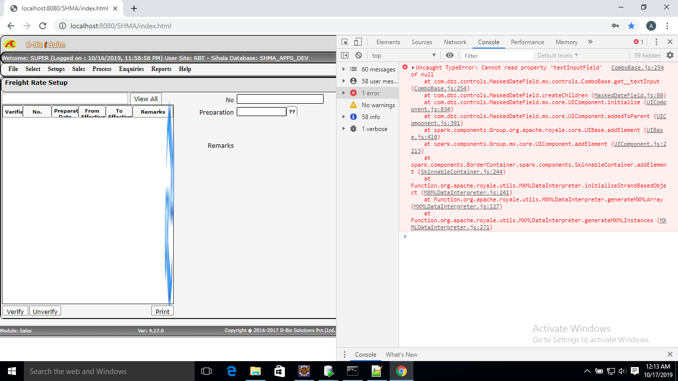 Issue in MaskedDateField · Issue #509 · apache/royale-asjs · GitHub