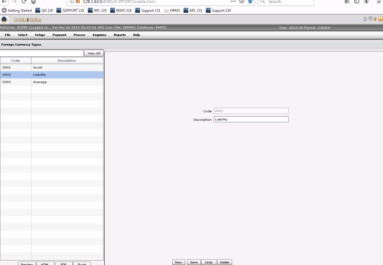 screen resize problem in royale · Issue #572 · apache/royale-asjs · GitHub