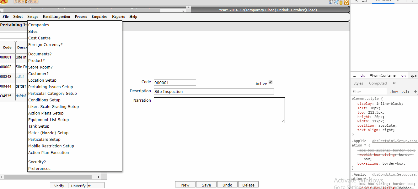 selection on advancedDataGrid rows get disabled some time randomly. · Issue #575 · apache/royale ...