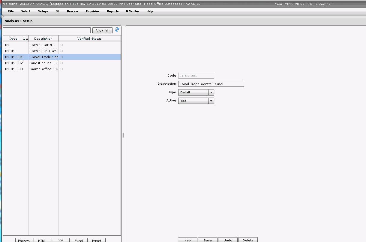 For DropDown Look and feel · Issue #587 · apache/royale-asjs · GitHub