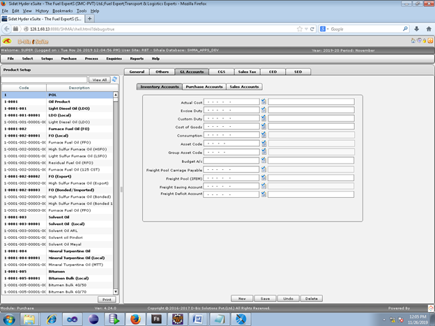 Product Profile Setup (High Priority Issue) · Issue #592 · apache/royale-asjs · GitHub