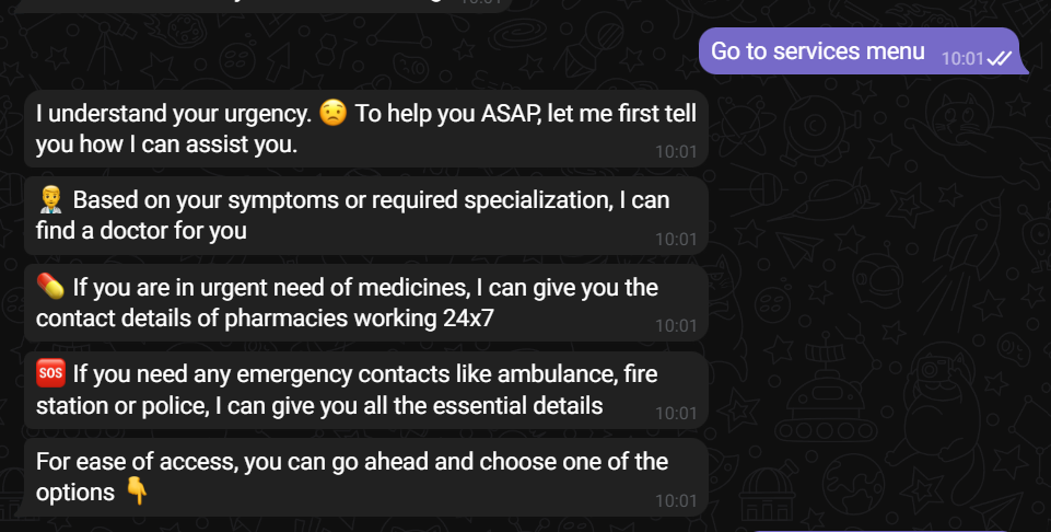 GitHub - jeffyelson/medimate